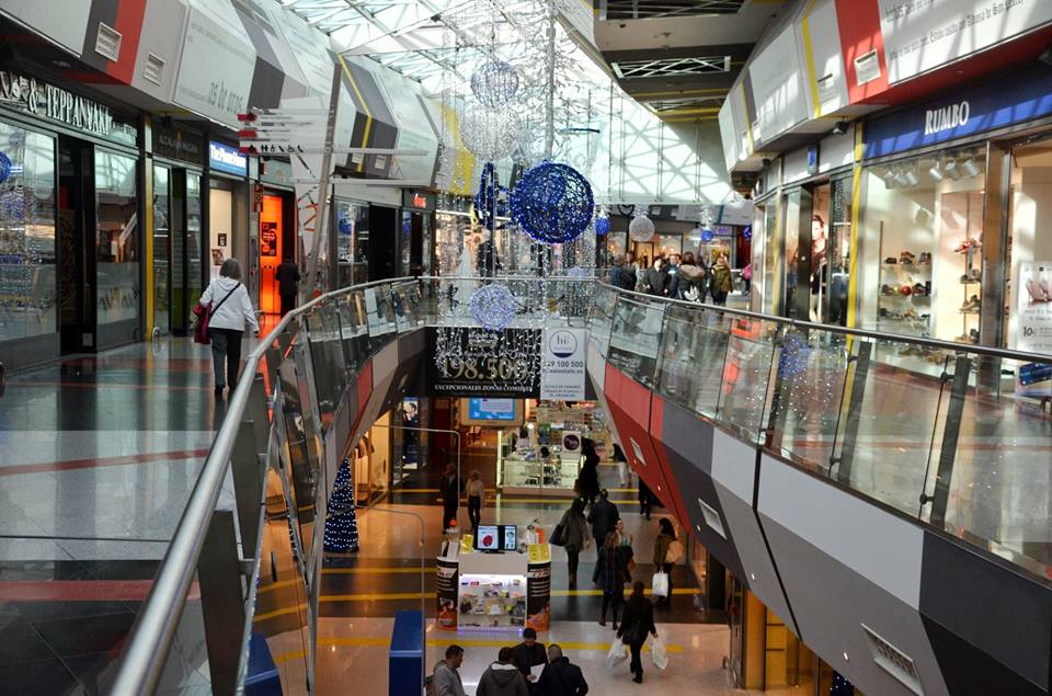 Programación de Navidad en Alcalá Magna | Alcalá Hoy